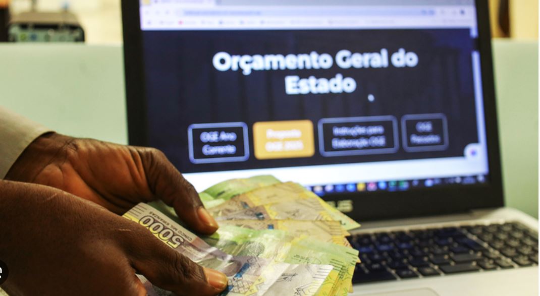 Governo lança solução tecnológica para melhorar a qualidade das ...